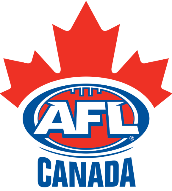 Club Resources | AFL Canada Shop